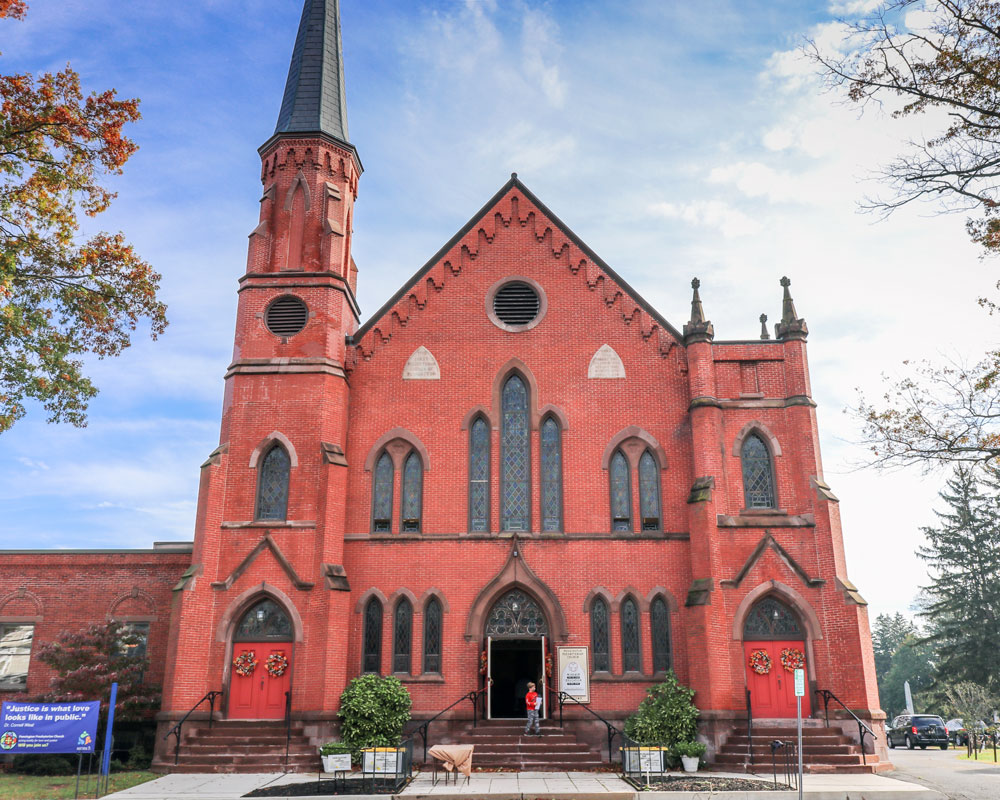 ppc_church_bldg – Pennington Presbyterian Church